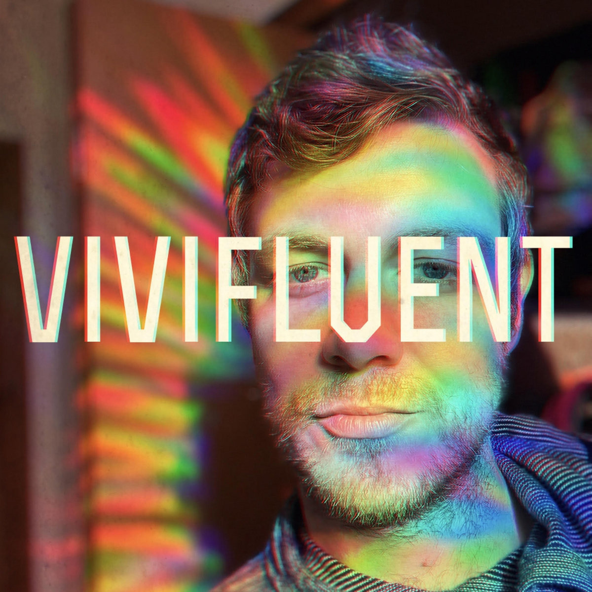 deja deja | vivifluent