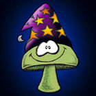 Dream Mixes I - Ultimate Edition (Remastered 2018) | Jerome Froese ...