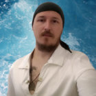 REBEL FREQUENCY | Nattali Rize