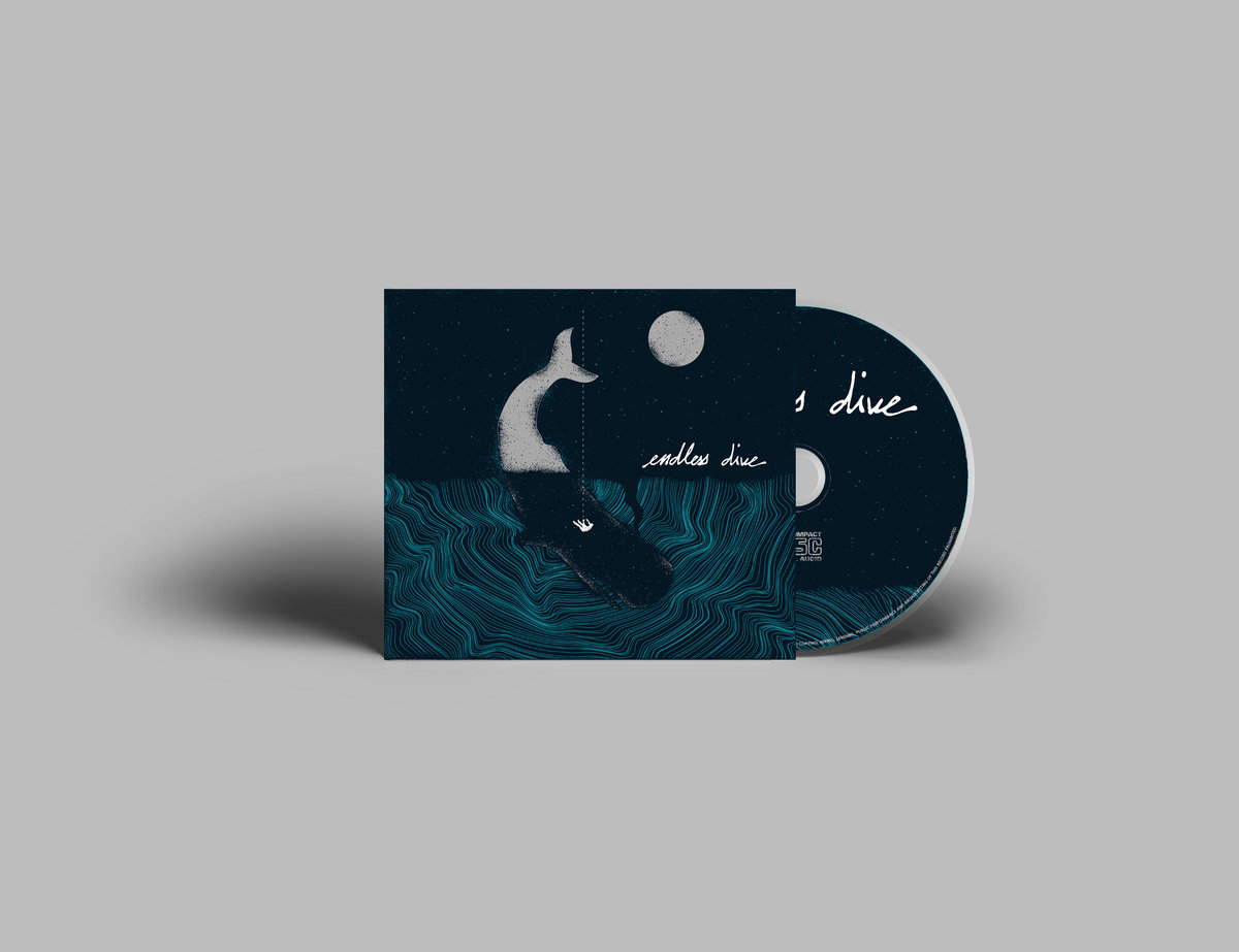 Endless Dive | Endless Dive