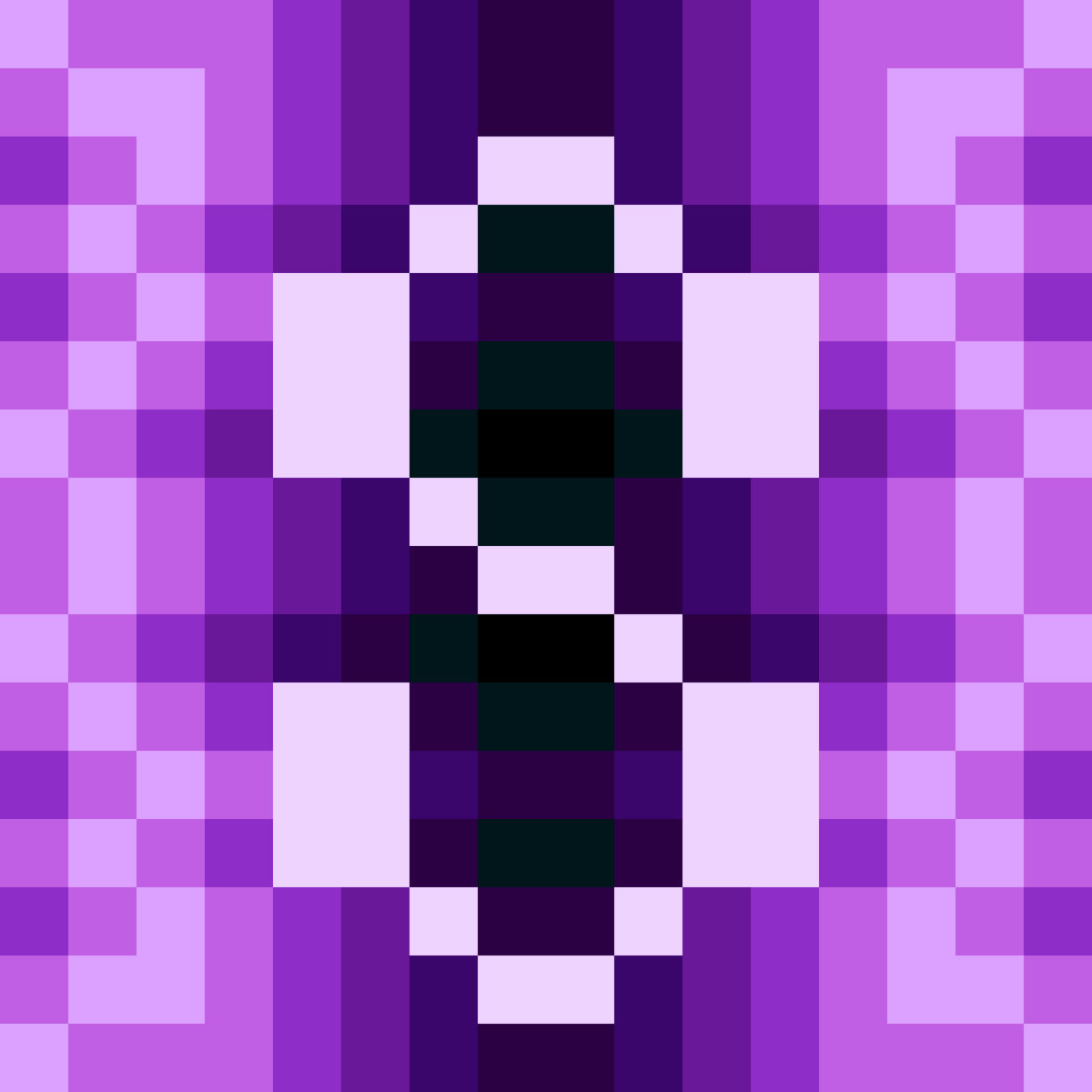 Cosmic Corruption | Sykozealot