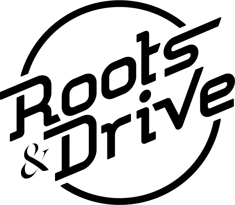 Lost In The Rain | Roots & Drive