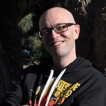 davidknepper's collection | Bandcamp