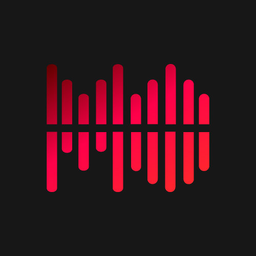 Reunion | Malaise Shire | Music Obsession