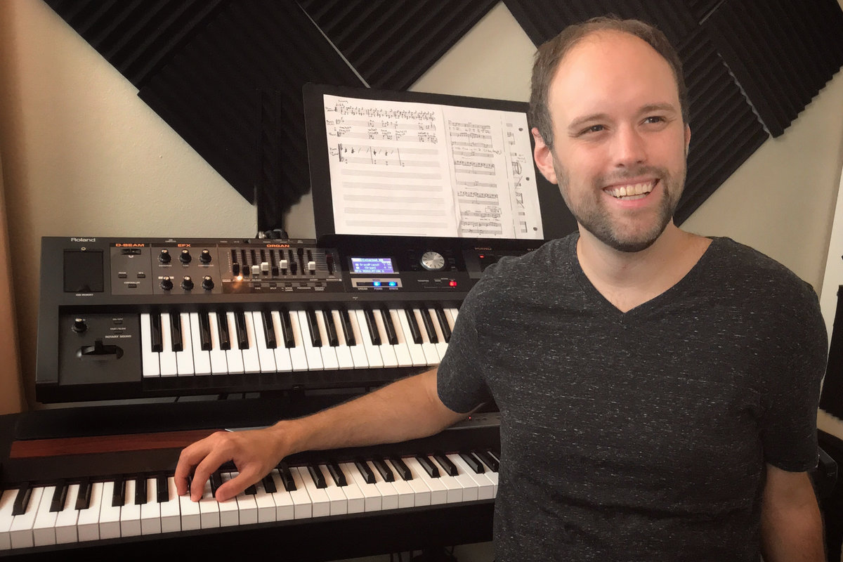 Elastic Plastic | David Kolar