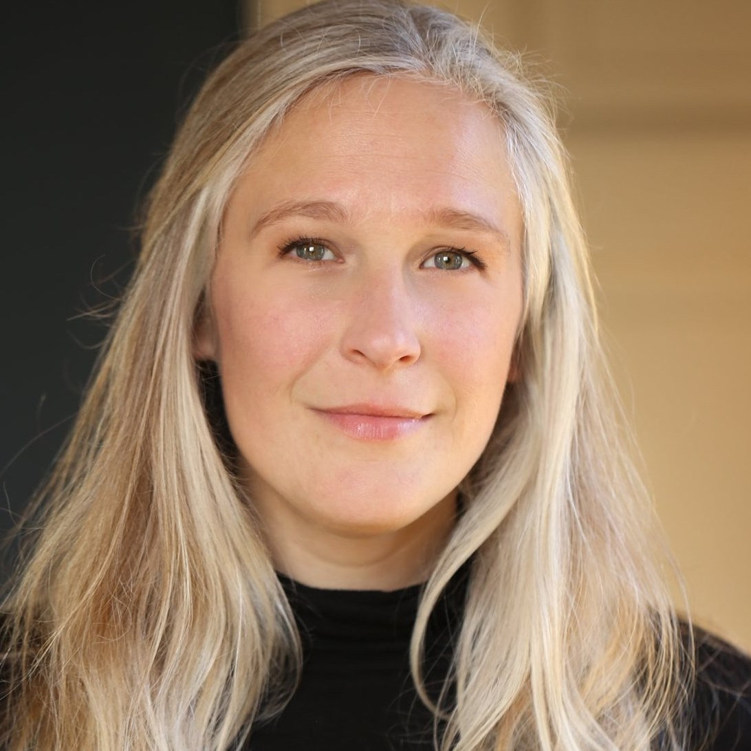 One Hum | Lauramitchellsings