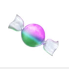 FREE AMEN BREAK SAMPLE PACK! | Neekeetone