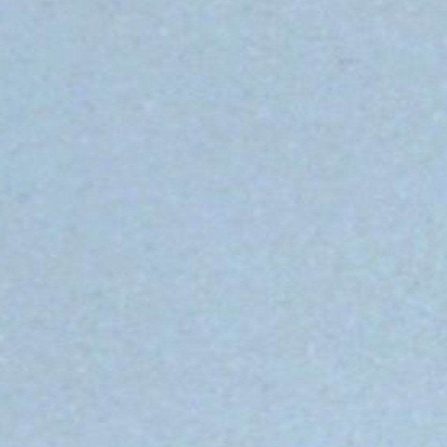 paulmeidinger's collection | Bandcamp