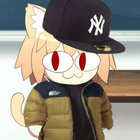 Godzilla Got Busy | Groovy Kaiju