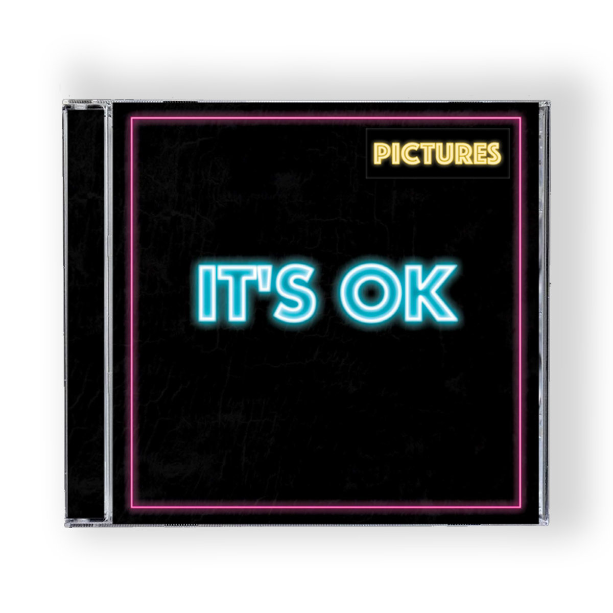 It's OK | PICTURES