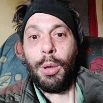 river-lyle-reuveni-nr1_velojun_imortalimp's collection | Bandcamp