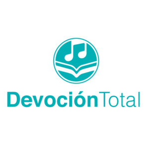 Music | Devoción Total