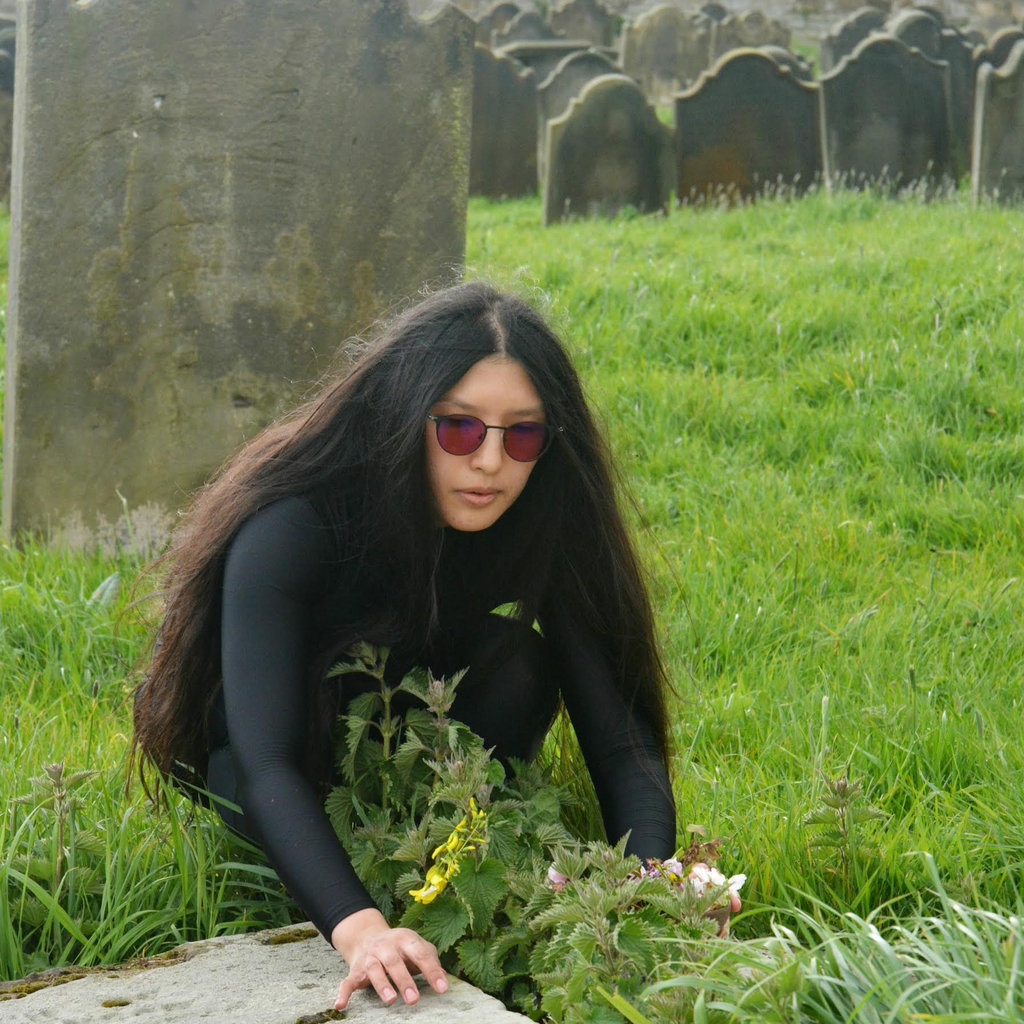 yvesgore's collection | Bandcamp