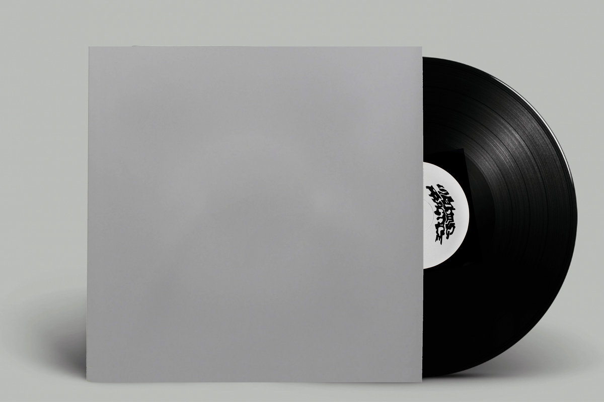 Wedding Practice | Two Shell