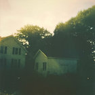 Soft Rock | Thy Slaughter