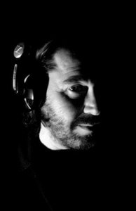 Music | Steve Proctor