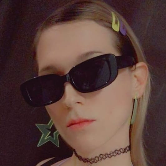 rollin up loud - keenanza (lil hailey edit) | lil hailey