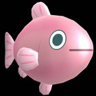 Amy Locust Whatever | CBMC