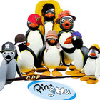 Dim Probs | Gruff Rhys