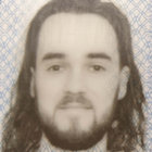 Beneath The Surface | Alex Banks