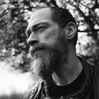 Based on a True Story | Dave Brons