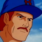 Absolute Territory | Ken Ashcorp