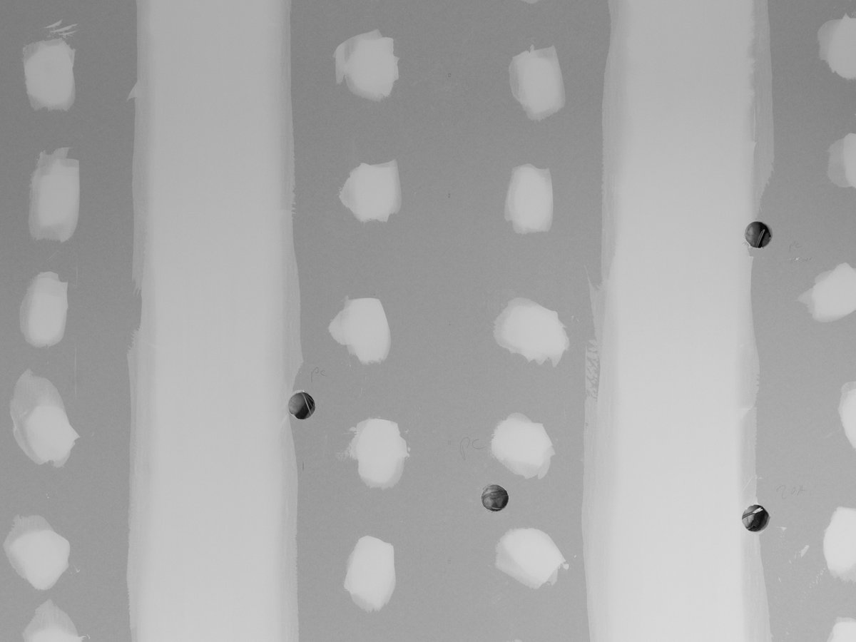 Le creux et la crête | SOUPENTE