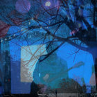 my first love mends my final days | mathew lee cothran