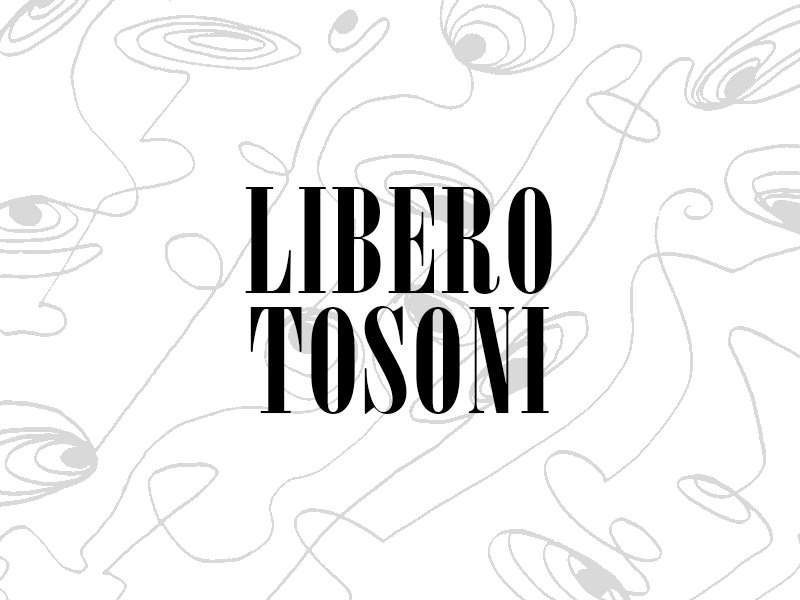 Flash | Fischetti / Deramont / Bozzalla / Rizzati / Bordoni / Tosoni ...