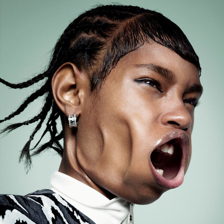 dj_zimmer's collection | Bandcamp