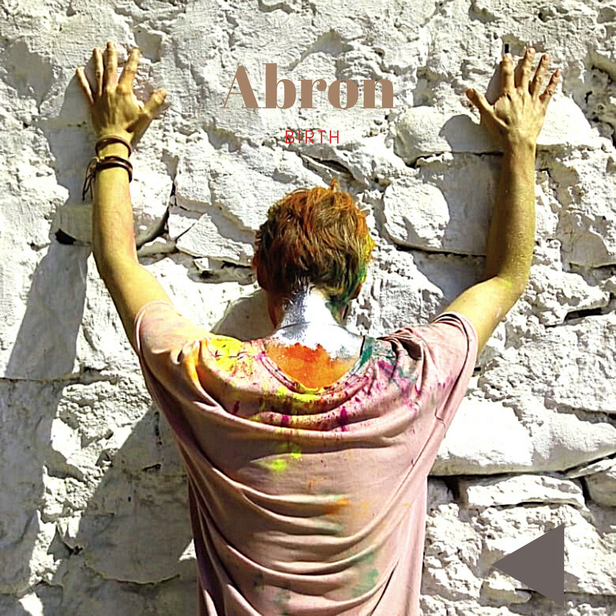 Birth | Abron