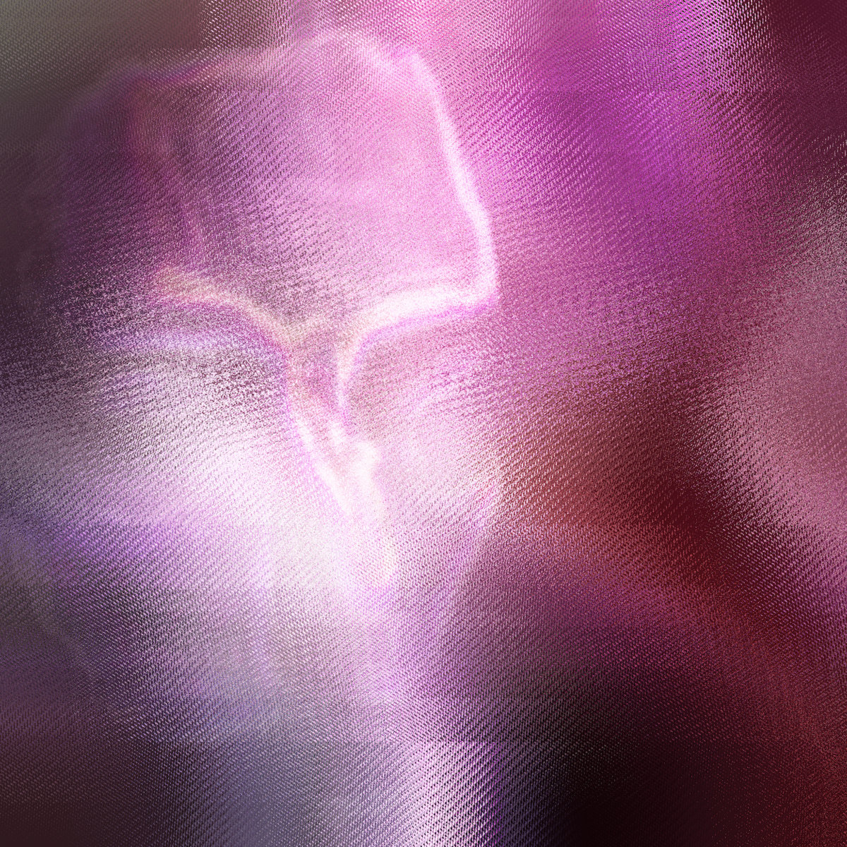 KLANGBOX III | Zo, Luise Enzian & Kaan Bulak, Cosmin TRG, Michael ...