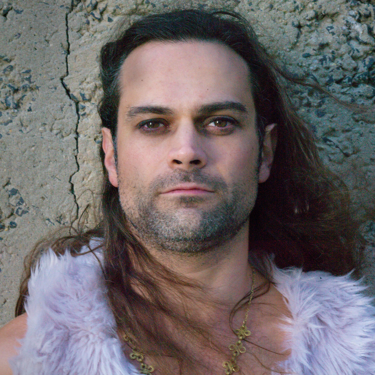 We Need Help | Eric Lane