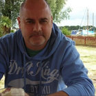 Love Sponge | Gianni and Sarah | Walk off the Earth