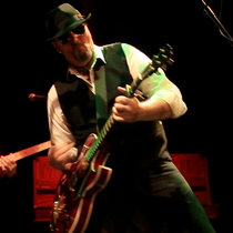 ali_wilson's collection | Bandcamp