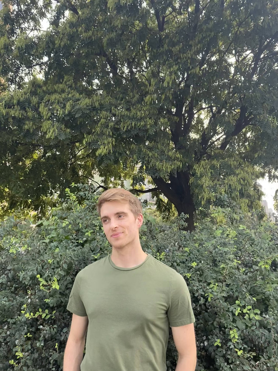 Homesickness | Jason Sill