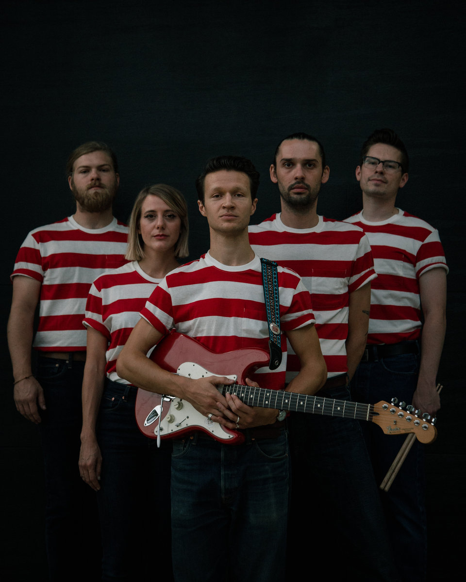 The Boys Ranch | The Boys Ranch