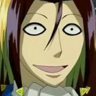 Hylics 2 Original Soundtrack | Mason Lindroth & Chuck Salamone