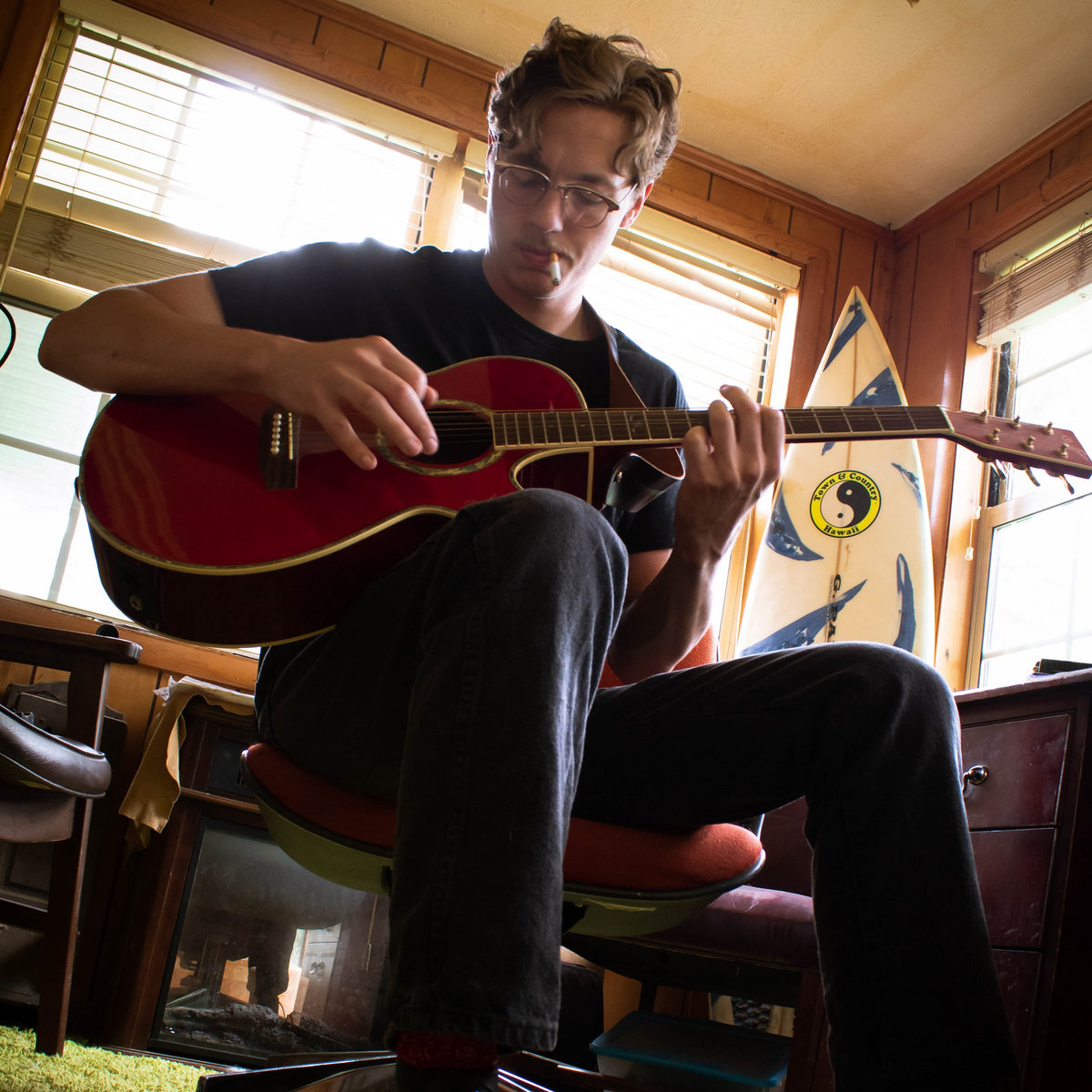 Advertisement State | Super Earth