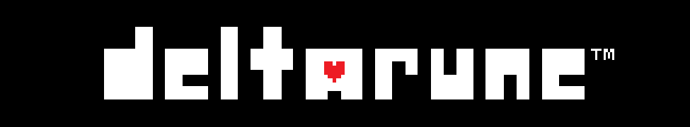 DELTARUNE Chapter 2 OST | Toby Fox