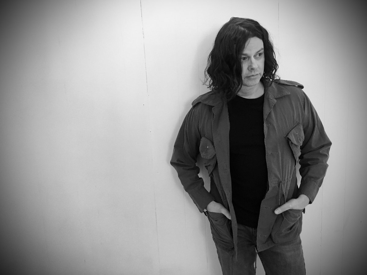 David Couture - EP | David Couture