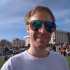 The Dark Piano, Vol. 2 (Myuuji Remastered) | Myuu