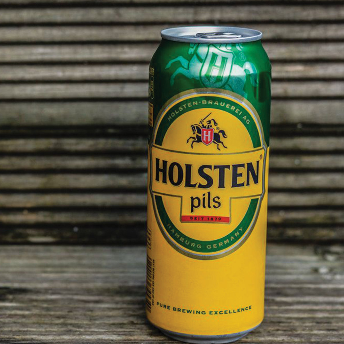 Midnight Store | Donor Lens | My Pet Flamingo