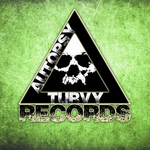 Music | Autopsy Turvy Records