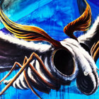 Superclean Vol. II | The Marías