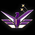 Pirate Dance Machine | F-777