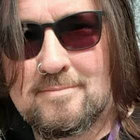 Gil Brenton | The Magpie Arc