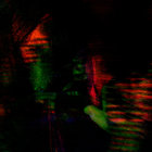 Of Violence | Town Portal