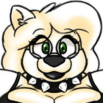 eileensamoyed's collection | Bandcamp