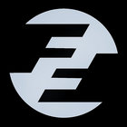 Parallel Lives | Meteor